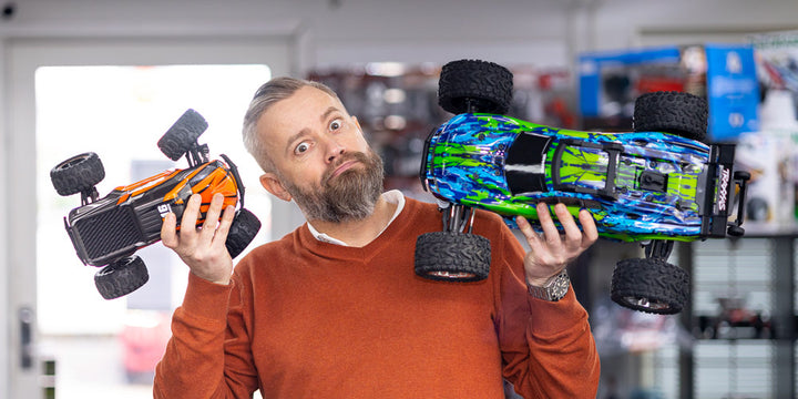 Morfars.dk kundeservice - nok danmarks rareste og hurtigste